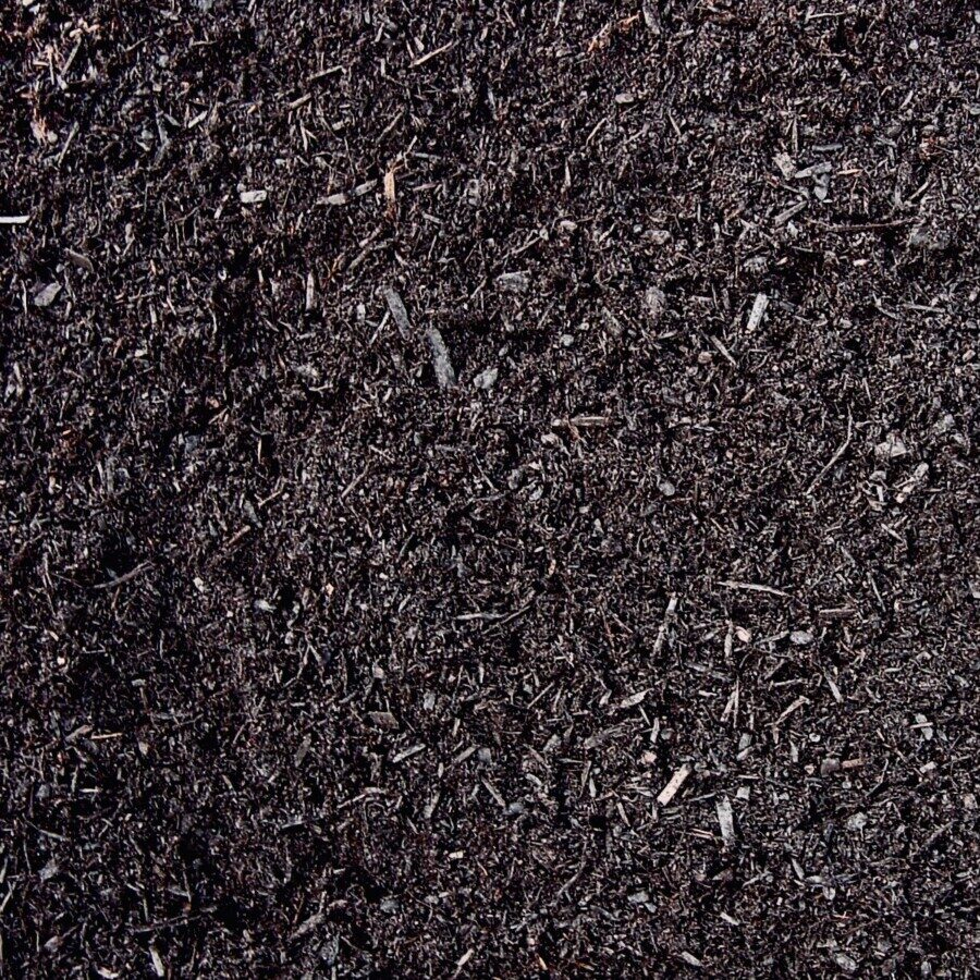 When is the Best Time to Add Mulch? - Klassen Landscape Supply Abbotsford